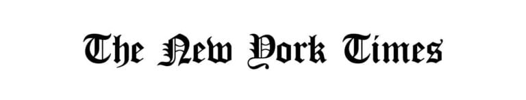 The New York Times Style Fonts (100% Free)